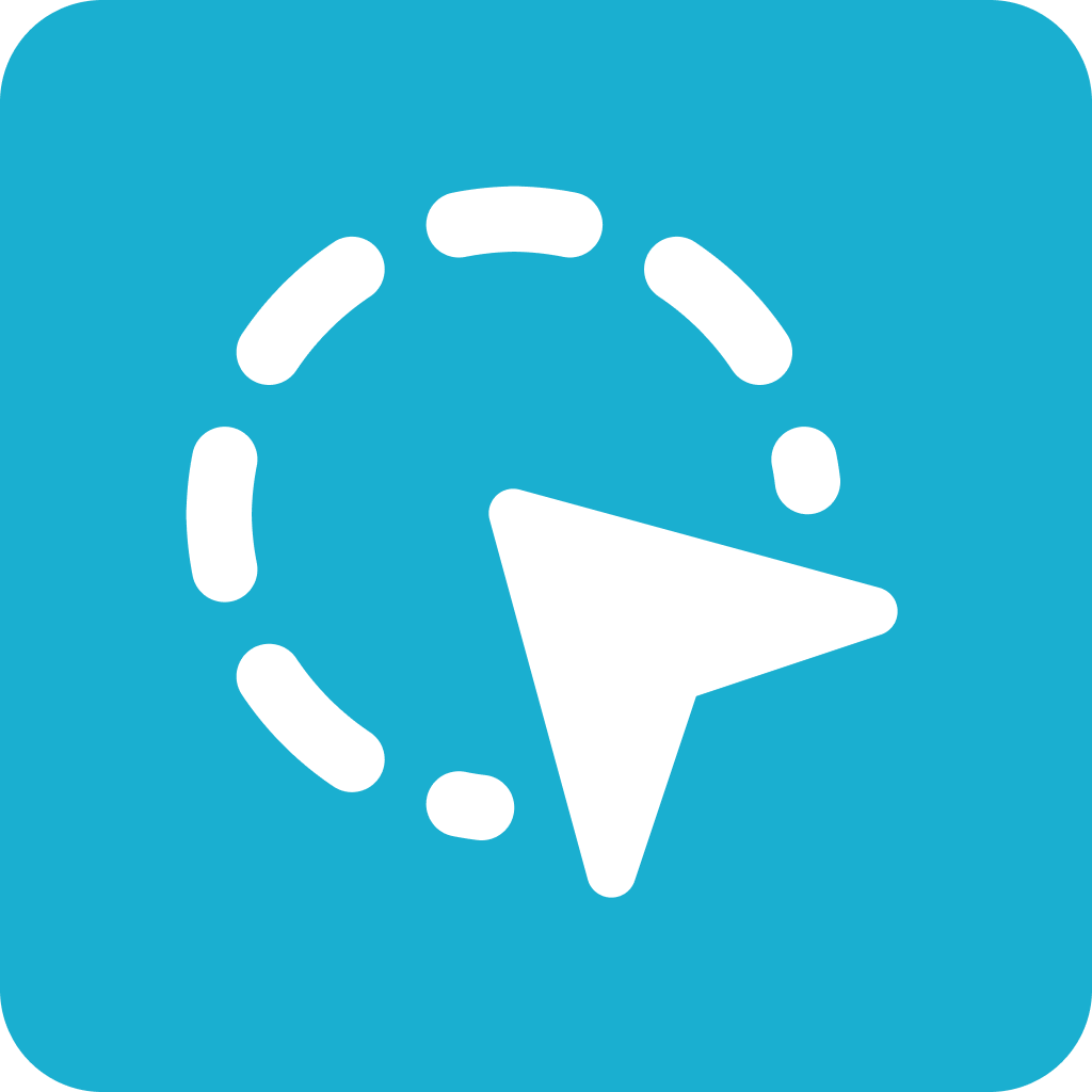 Click and Hover Effects Plugin | Bubble